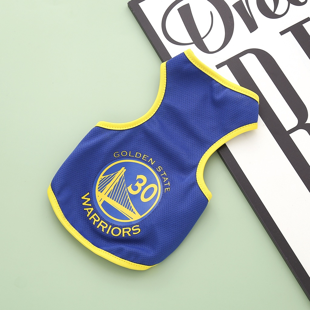 Dog Clothes Dog Sportswear Puppy Clothes Pet Breathable Cat Clothes Pet ...