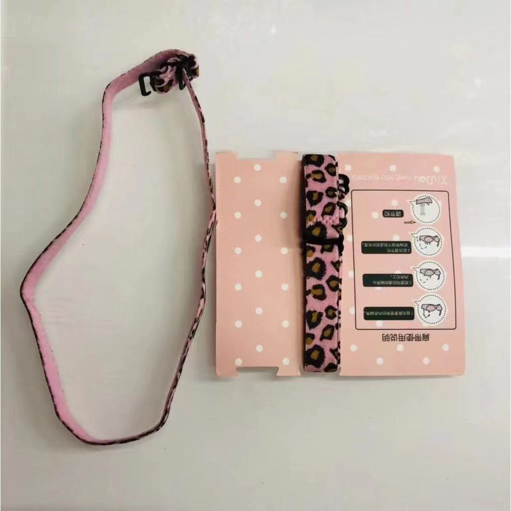 YOKY ShOP 12 Pair Adjustable Bra Strap Or Lace Up Hanging Neck Bra ...