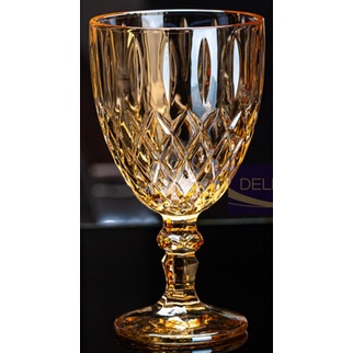 LG DSKB151AHA Deli 300ml Glassware Set(1pc,6pcs) Ice cream cup juice ...