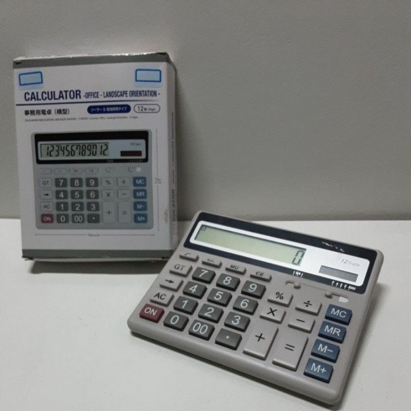 SOLAR & BATTERY CALCULATOR ( Two Way Power) | Shopee Philippines