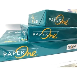 paperone - Best Prices and Online Promos - Jul 2024 | Shopee Philippines