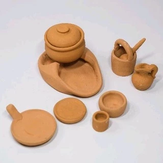 palayok - Best Prices and Online Promos - Sept 2025 | Shopee Philippines