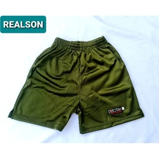 botacks - Best Prices and Online Promos - Sept 2024 | Shopee Philippines