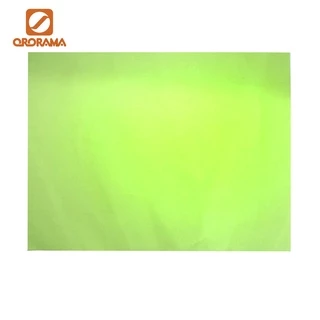 cartolina paper - Best Prices and Online Promos - Sept 2024 | Shopee ...