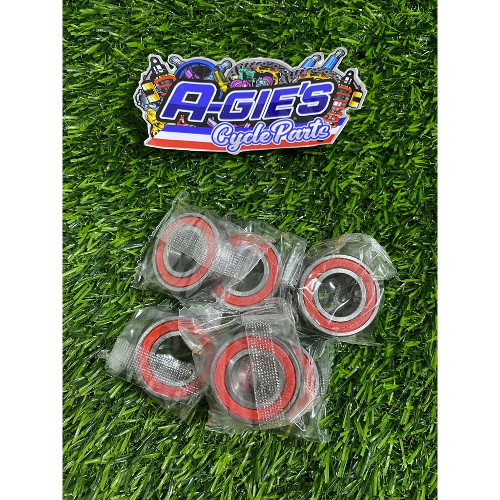 JAPAN HIGH QUALITY| SWING ARM BEARING (SOLD PER 2PCS/SET) | MIO AMORE ...