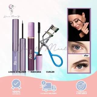 ashleymascara - Best Prices and Online Promos - Dec 2025 | Shopee ...