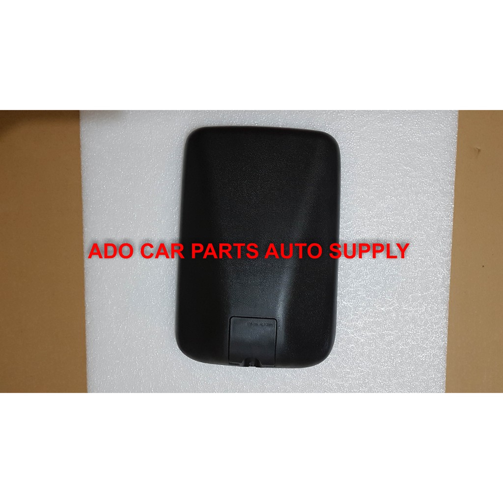 Mitsubishi Canter 1994 New Model 7 1/2 x 11 Side Mirror Sidemirror ...