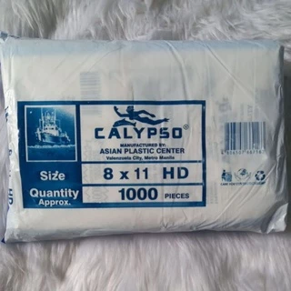 Shop plastic labo for Sale on Shopee Philippines