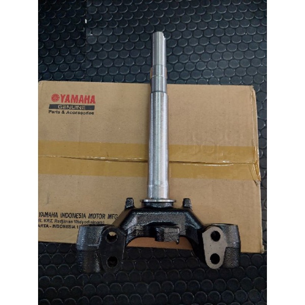T-Post Sniper 150 V1/V2 | Shopee Philippines