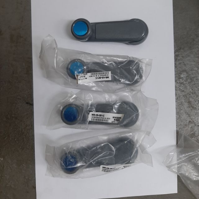 Window Riser Nissan Cars Window Riser Nissan Cars | Shopee Philippines