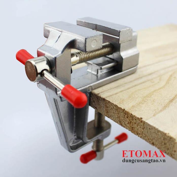 Super sturdy mini v1 vise | Shopee Philippines