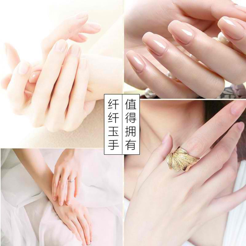 SUNISA Korean Perfumes Hand Essence Hand Cream 30g | Shopee Philippines