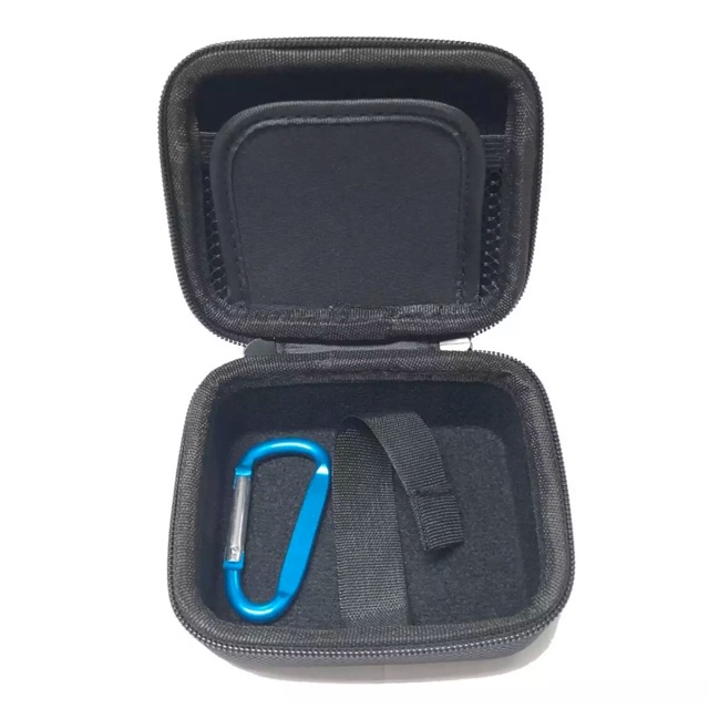 JBL GO 2 GO Essential Case EVA Material (NOT For GO 2+) | Shopee ...