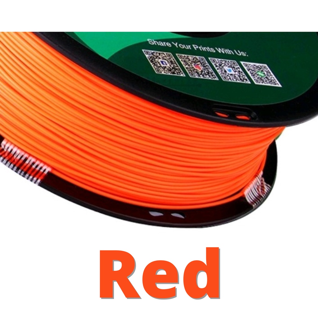 Personalized Name / Monitor Name / Monitor Name Topper / Custom Name 3D ...