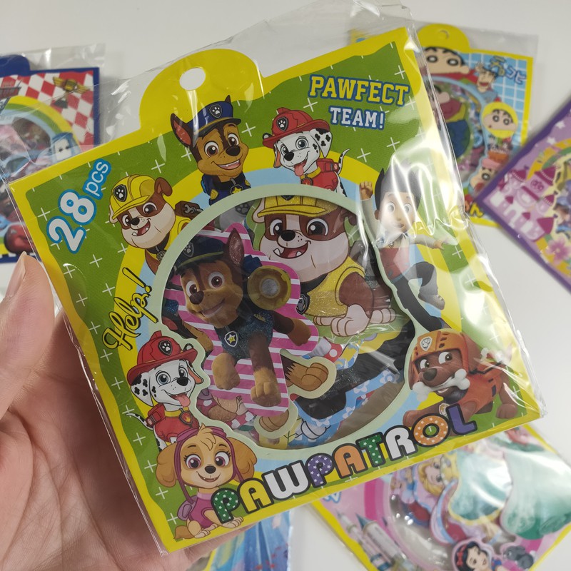 Reward Stickers Encourage Labels Roll for Kids Motivational Sticker ...