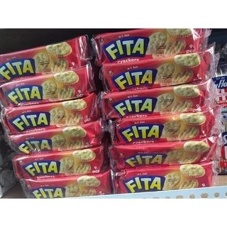 fita biscuit - Best Prices and Online Promos - Mar 2025 | Shopee ...