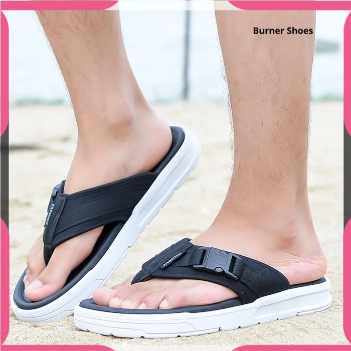 Mountain Sandals JEPIT Men SENDAL Canvas ADVENTURE SANDAL Men HIKING JP ...