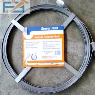 Shop plehe for Sale on Shopee Philippines