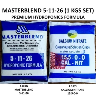 masterblend - Best Prices and Online Promos - Mar 2026 | Shopee Philippines