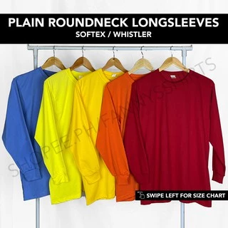 Shop softex shirt for Sale on Shopee Philippines