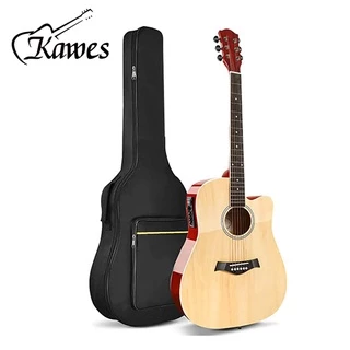 Shop kawes electric guitar for Sale on Shopee Philippines