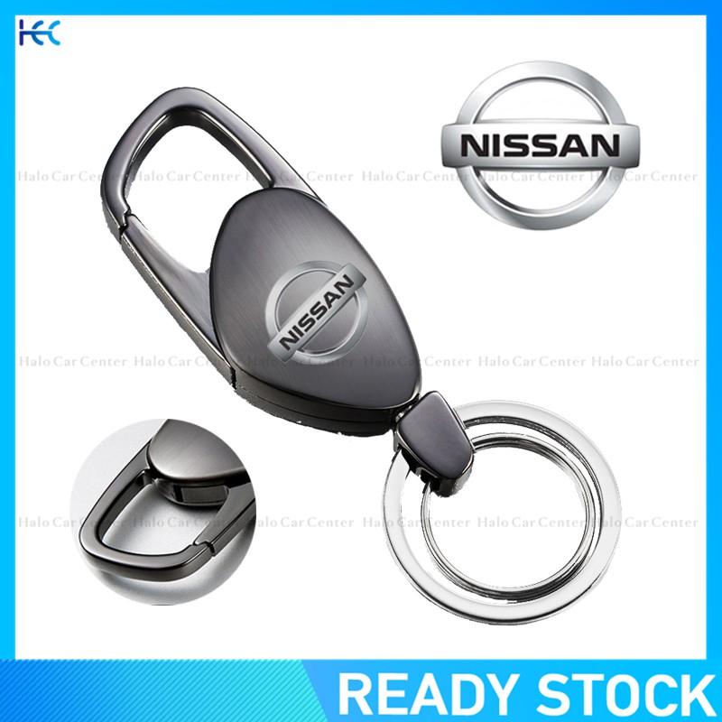 【Customized】New Creative Alloy Metal Motorcycle Car Keychain with logo ...