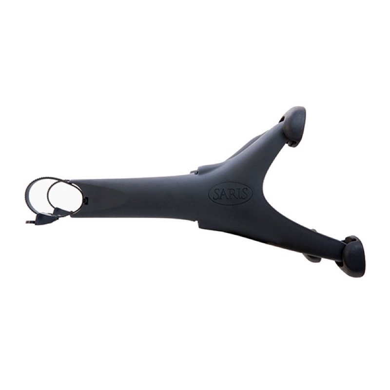 SARIS SOLO BIKE RACK - Made In USA | Shopee Philippines