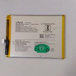 Shop vivo v5 battery for Sale on Shopee Philippines