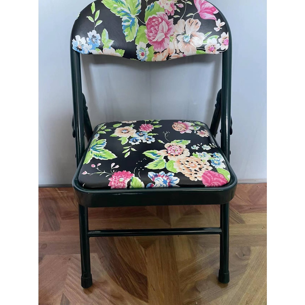 Lazyhome Kids Chair Foldable small Children Chair portable small chair ...