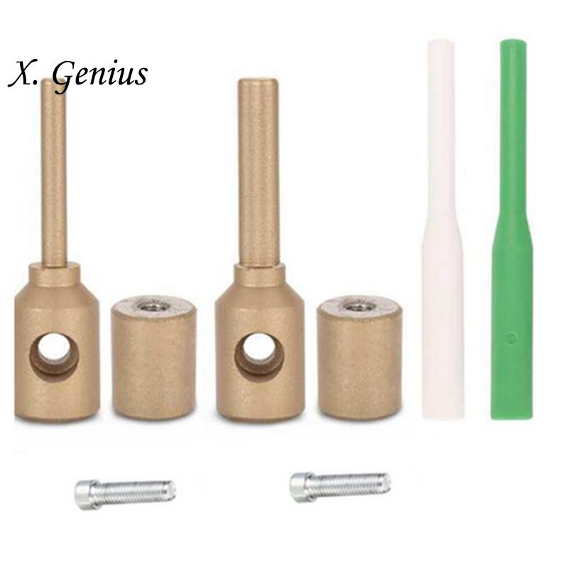 COD PPR Repair Tool, 7 and 11 mm Plastic Welding Die Head XGPH | Shopee ...