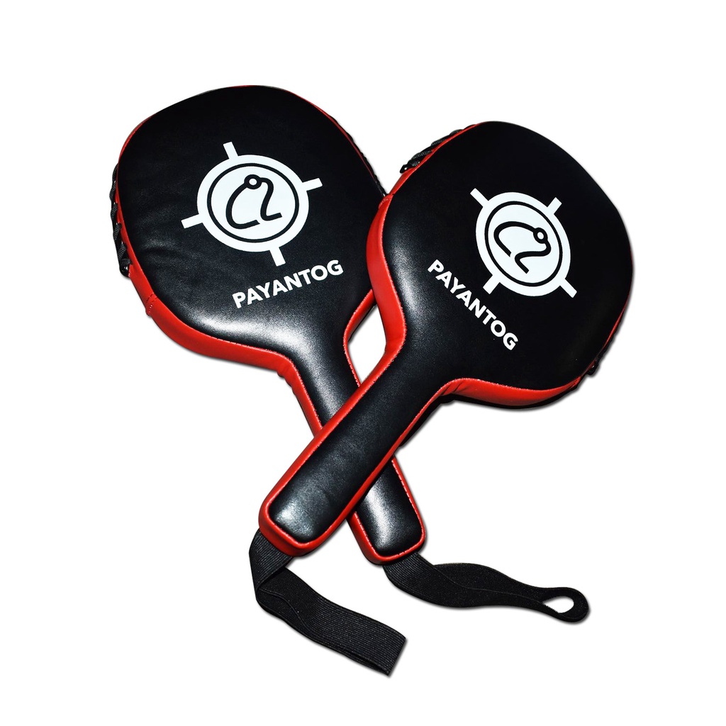 Payantog Boxing Paddle Classic | Shopee Philippines