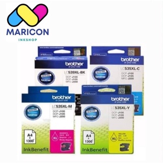 Shop Printers and Inks Online - Laptops & Computers Best Prices ...