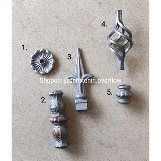 bakal - Best Prices and Online Promos - Apr 2024 | Shopee Philippines