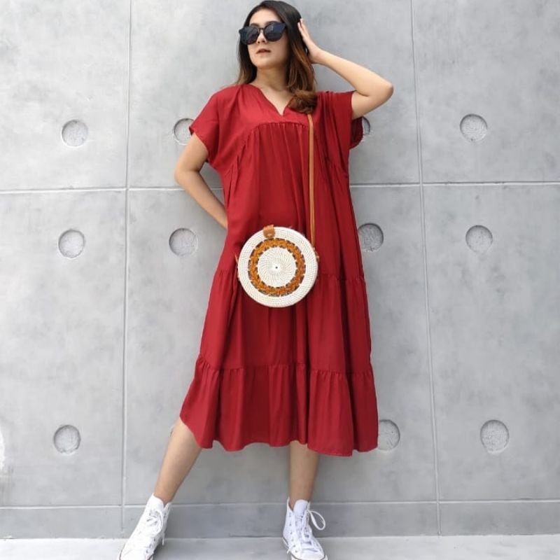 Home DRESS/Viral Negligee/Contemporary Negligee/Negligee | Shopee ...