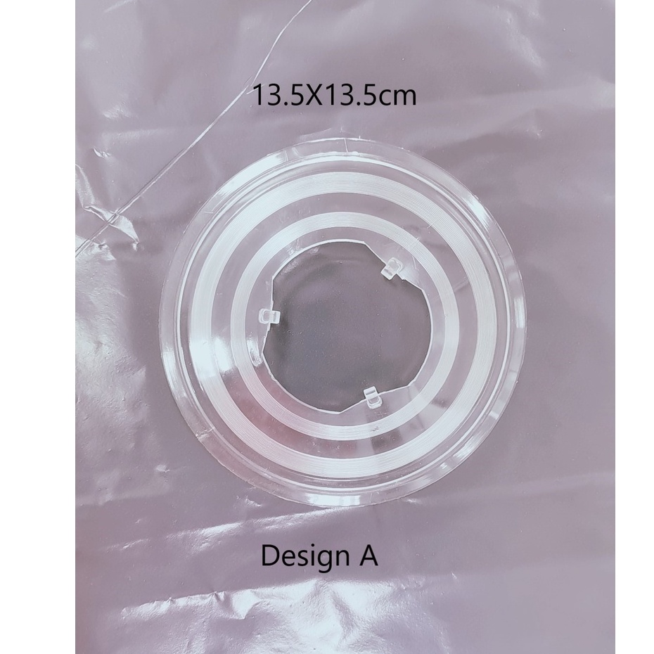 SHIMANO Bicycle Bike Spoke Protector Disc Brake Cassette Flywheel Hubs ...