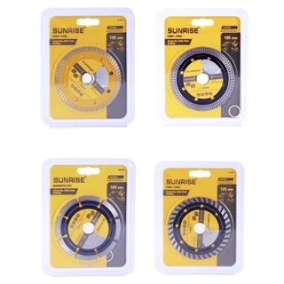 Shop cutting disc for Sale on Shopee Philippines