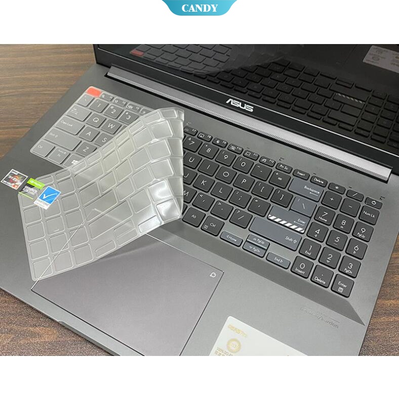 For ASUS Vivobook Pro 15 Deluxe Pro16 16x K3500 M3500 N7600 M7600Q 15.6 ...