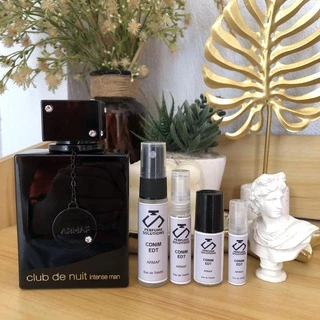 cdnim - Best Prices and Online Promos - Nov 2024 | Shopee Philippines