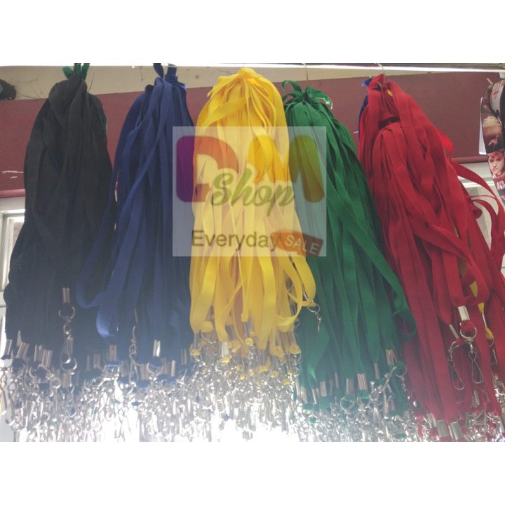 50pcs I'd lace for school and office | Shopee Philippines