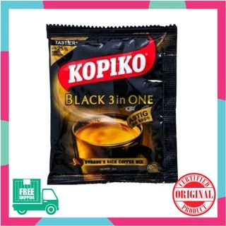 Shop kopiko black for Sale on Shopee Philippines