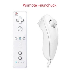 nunchuck - Best Prices and Online Promos - Nov 2025 | Shopee Philippines