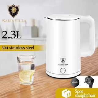 electric thermos - Best Prices and Online Promos - Jul 2024 | Shopee ...