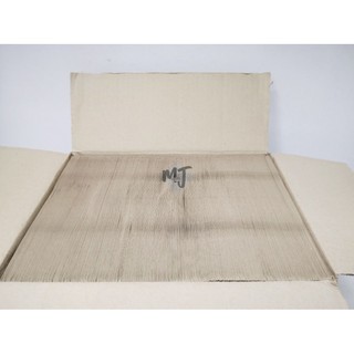 500 PCS. OfficeMAX Coin / Pay Envelope Kraft | Shopee Philippines