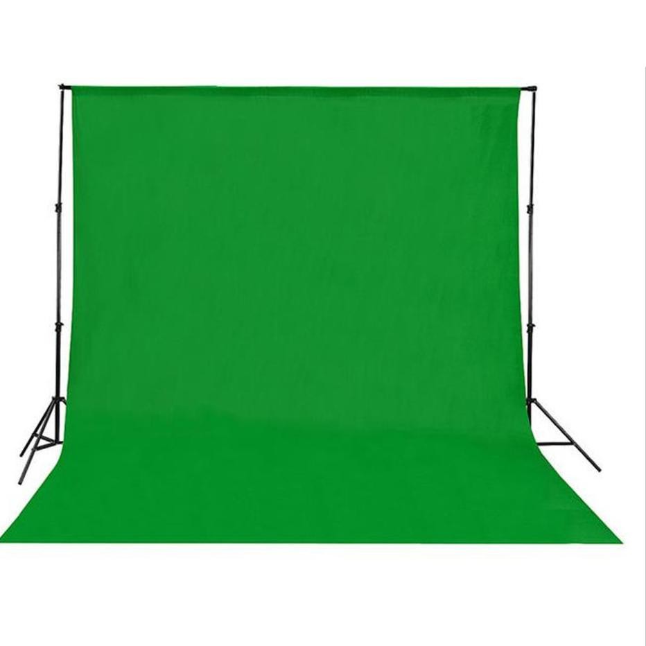 HIJAU LAYAR 『07.07』 Youtuber Green Screen Greenscreen Photo Video ...