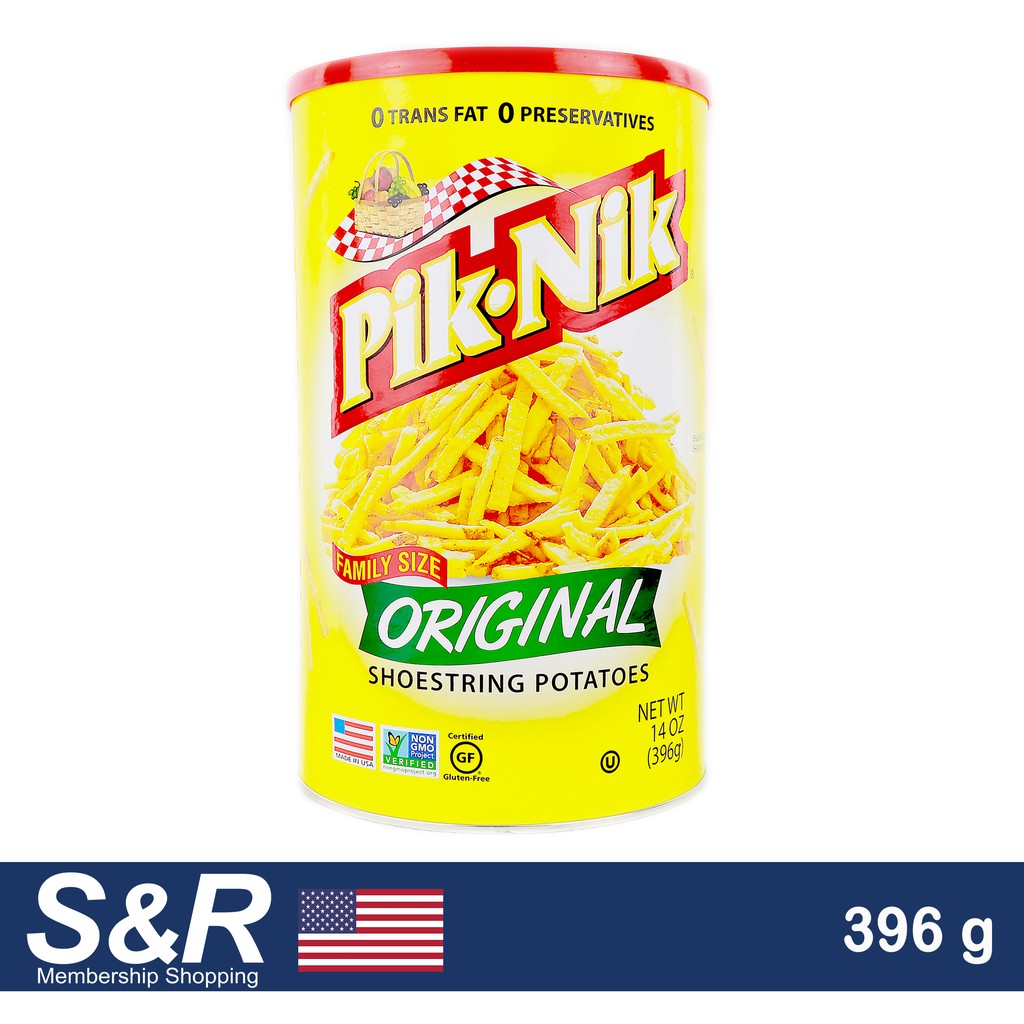 piknik snack - Best Prices and Online Promos - May 2026 | Shopee ...