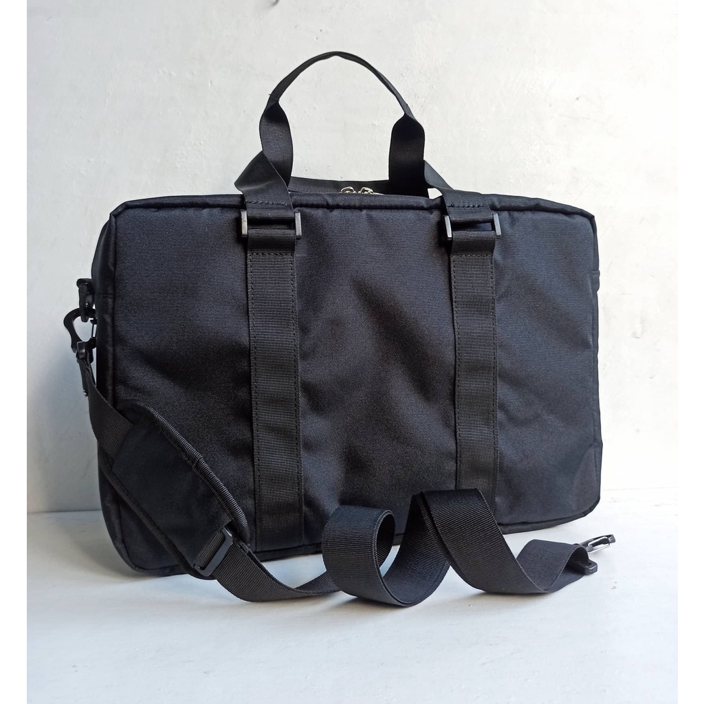 Book Bag/Module Bag- MADE TO ORDER- 15 INCHES x11 inches x5 inches ...