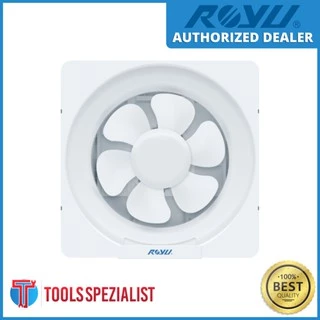wall exhaust fan - Best Prices and Online Promos - Jul 2024 | Shopee ...