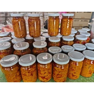 manyaman - Best Prices and Online Promos - Jan 2025 | Shopee Philippines