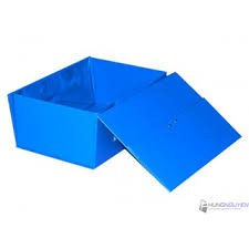 Document Folding File Box (Various Sizes) | Shopee Philippines