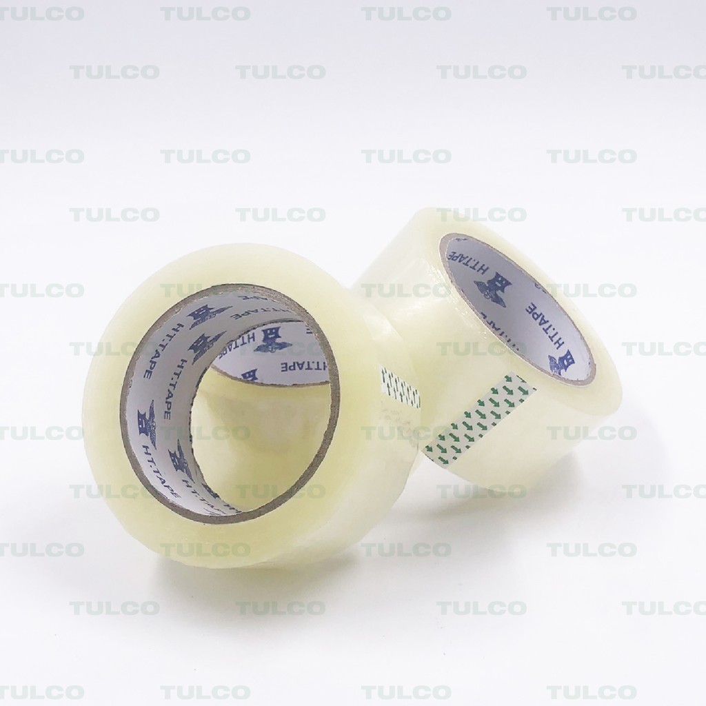 High quality packaging tape | Shopee Philippines